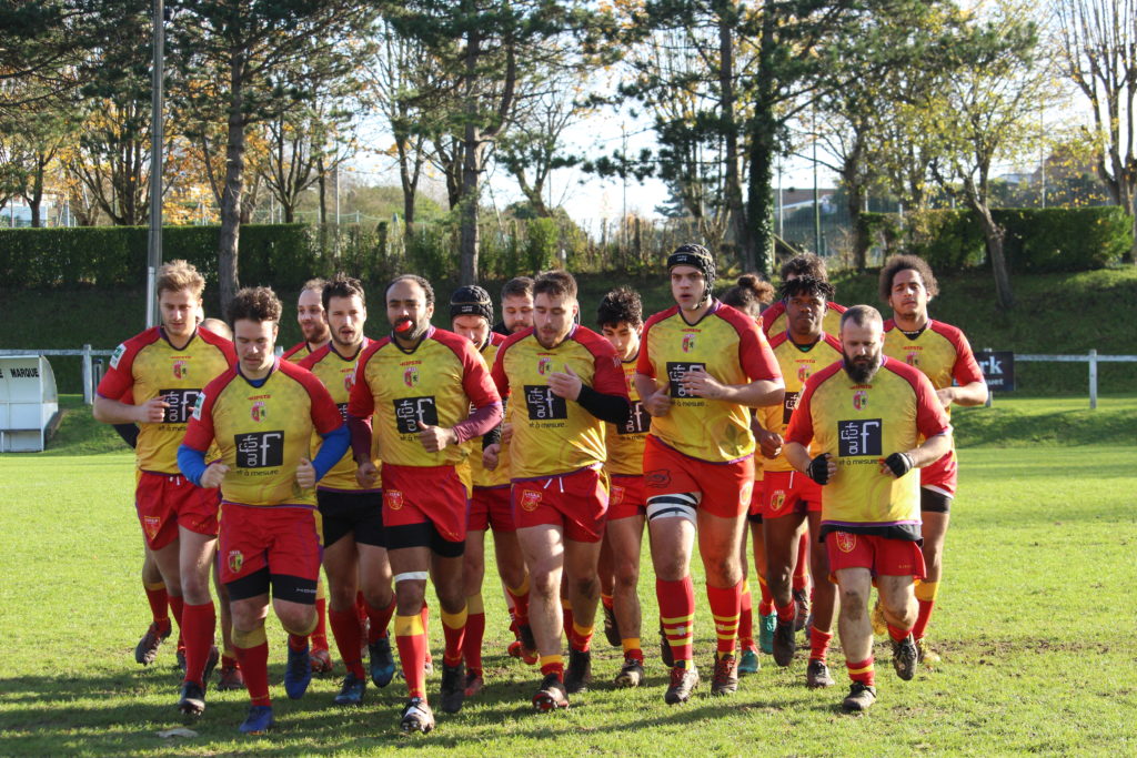 IMG_7065 - LILLE RUGBY - IRIS 1924